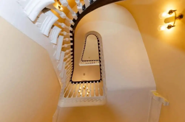 Opul Boutique - Île de Man