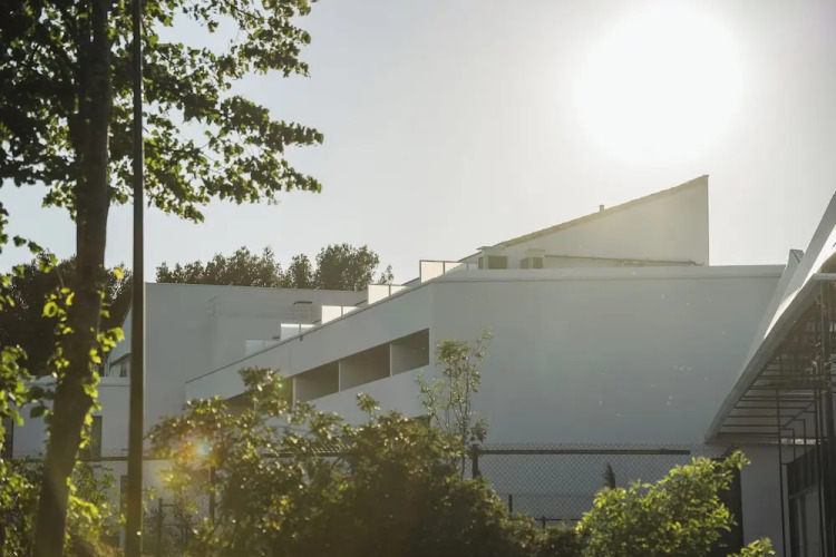 Le Set Hôtel & Spa - Aix-en-Provence
