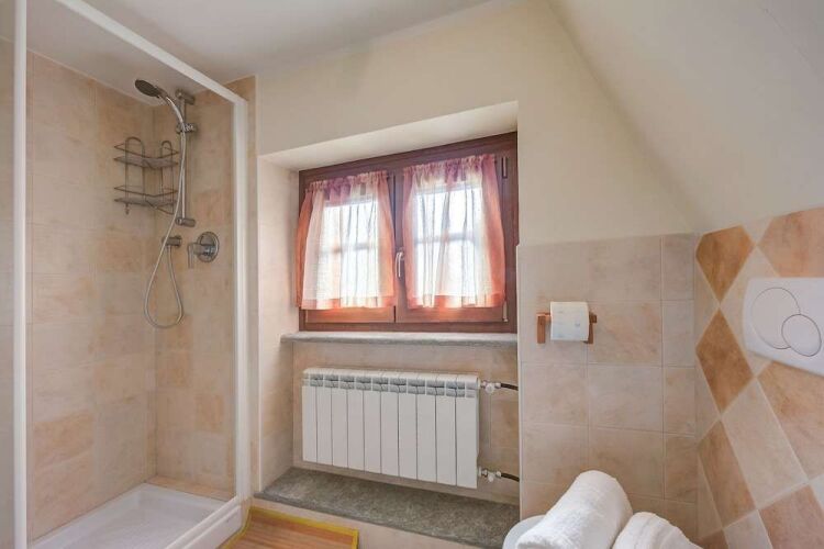 Studio Placide Mountain View - Sauze d'Oulx