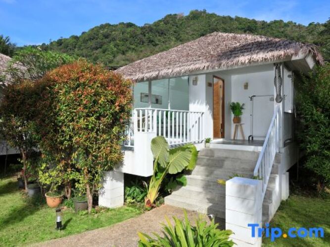 Daydream Villa Resort - Pa Tong