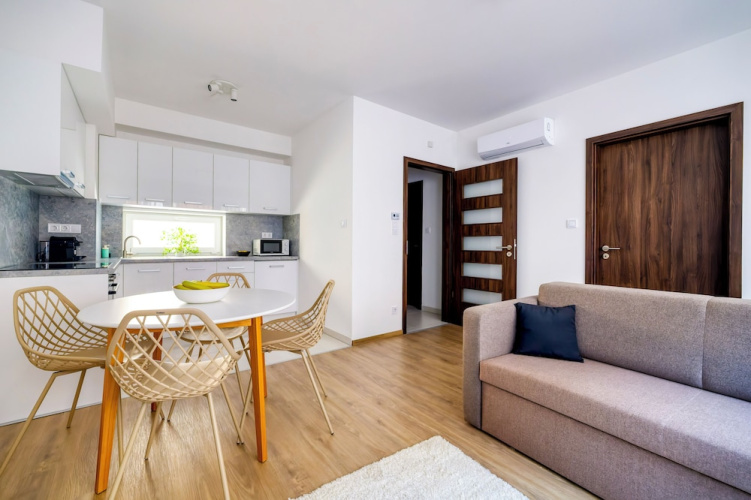 Villa Oliver 2 Budapest - Budapeşte