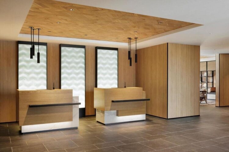 Fairfield By Marriott Kumamoto Aso - Kurokawa