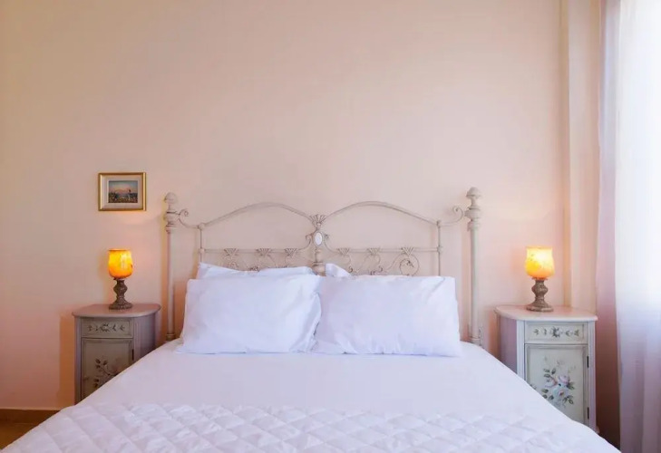 Iris Villas Lefkada - Lefkada