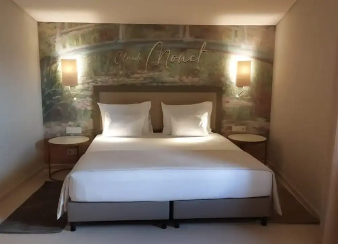 Vila Gale Casas D´elvas - Historic Hotel - Elvas
