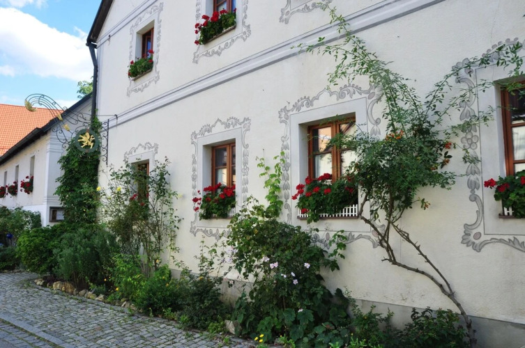 Callm-hotel - Burglengenfeld