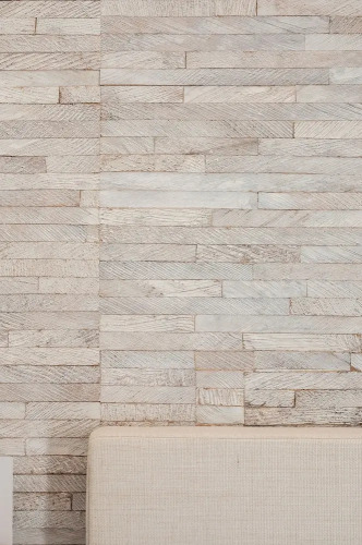 Noto Boutique Hotel - Noto