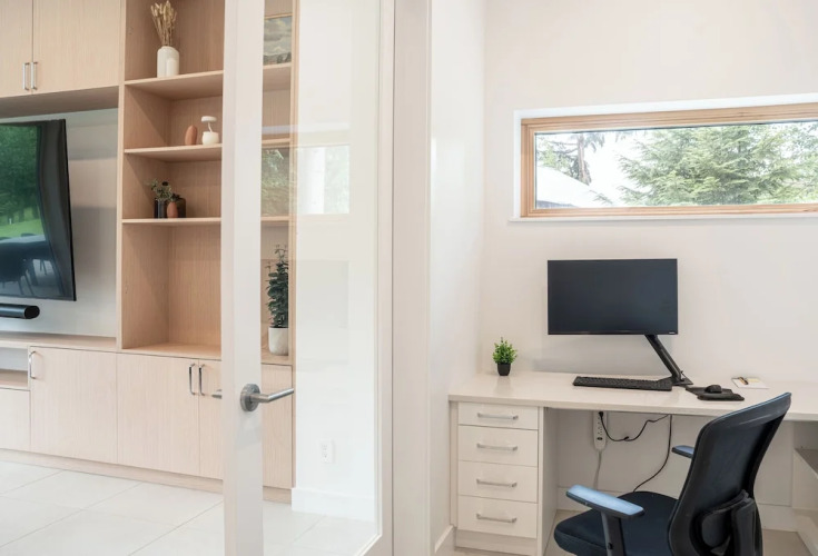 Camozzi Chalet By Revelstoke Vacations - Revelstoke