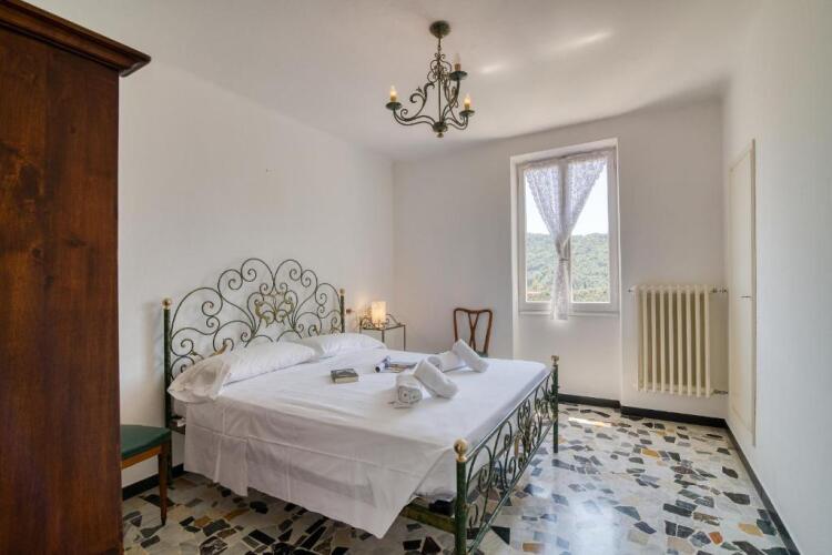 Ca Di Mamma - Alassio