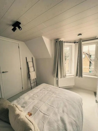 Studio Sarah - De Panne