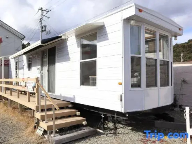 Guest House Michishio - 高知県