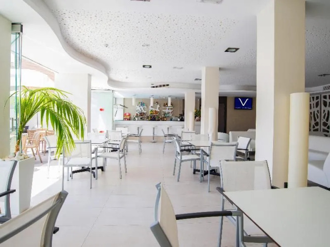 Hotel Vinaros Elite - Vinaròs