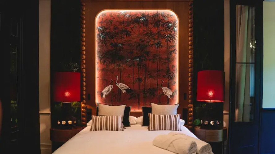 Boada Riera - Terrassa