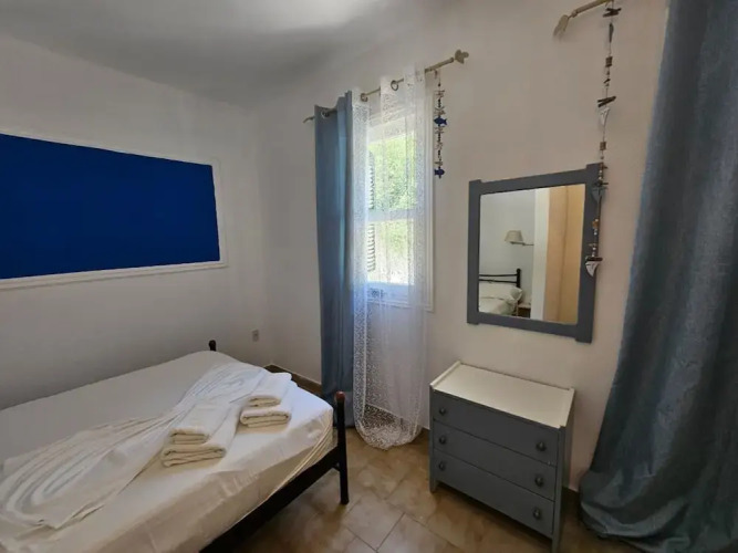 Corfu Glyfada Menigos Resort 2-5 - Corfu