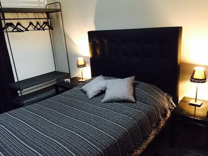 Pico Dreams - Sportfish - Azores