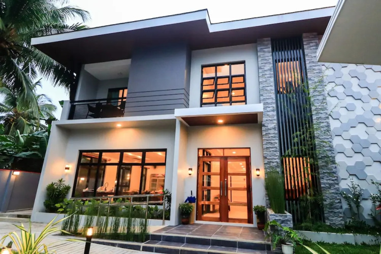 Josefina's Tourist Inn - Busuanga
