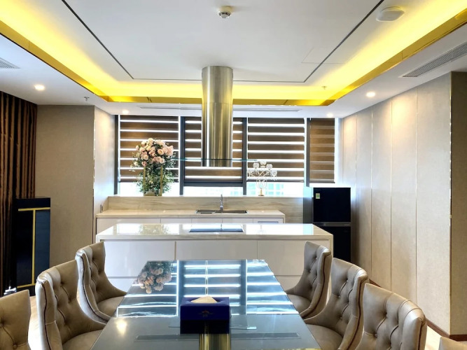 Toan Thang Stone Hotel - Ha Tinh