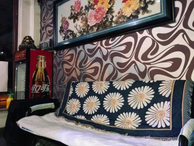 Zijing Hostel - Shenyang