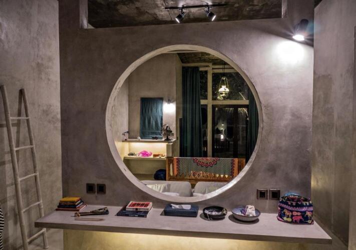 Gunung An Retreat - Ubud