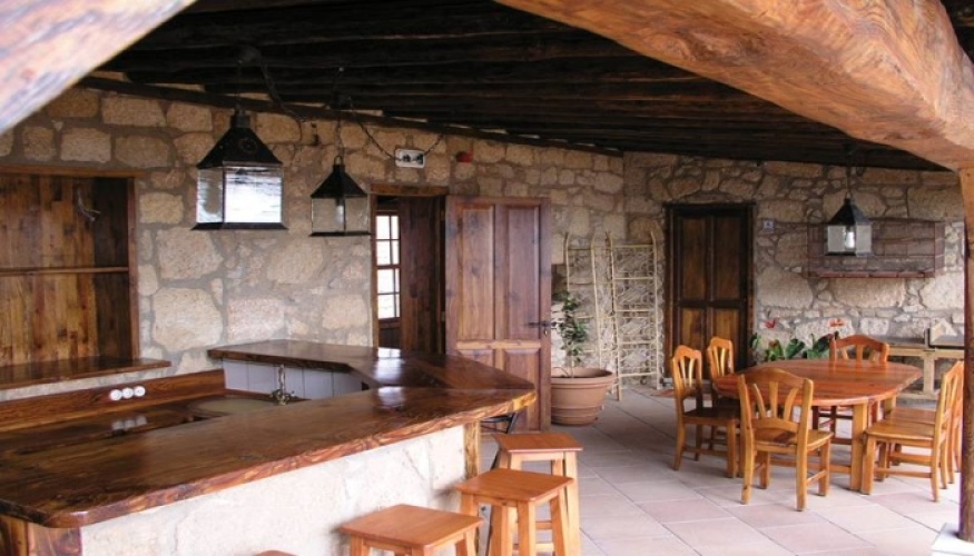 Casa San Miguel - Teneriffa