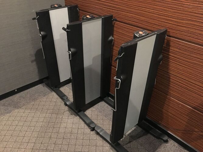 Hotel Mystays Hakodate Goryokaku - Hakodate