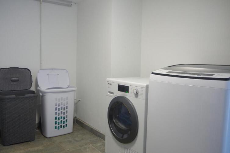 Vai Iti Lodge - Tahiti