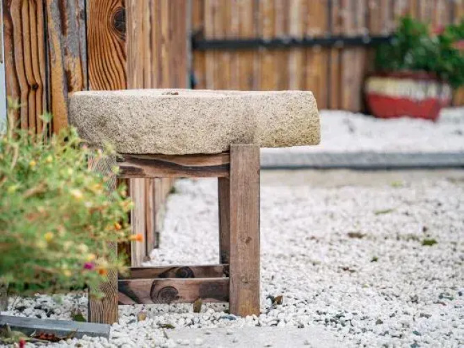 Shanghai Star Villa Garden Homestay - Shanghai