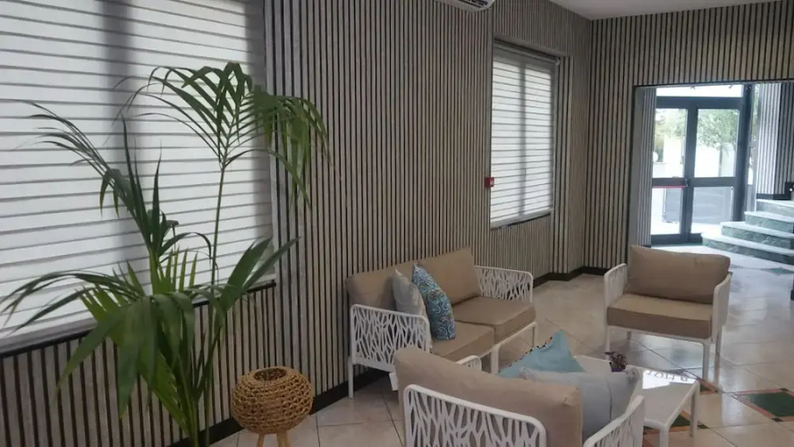 Primo Hotel - Marciana Marina