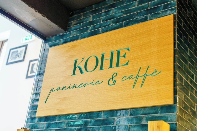 How Boutique And Hotel - Cluj-Napoca