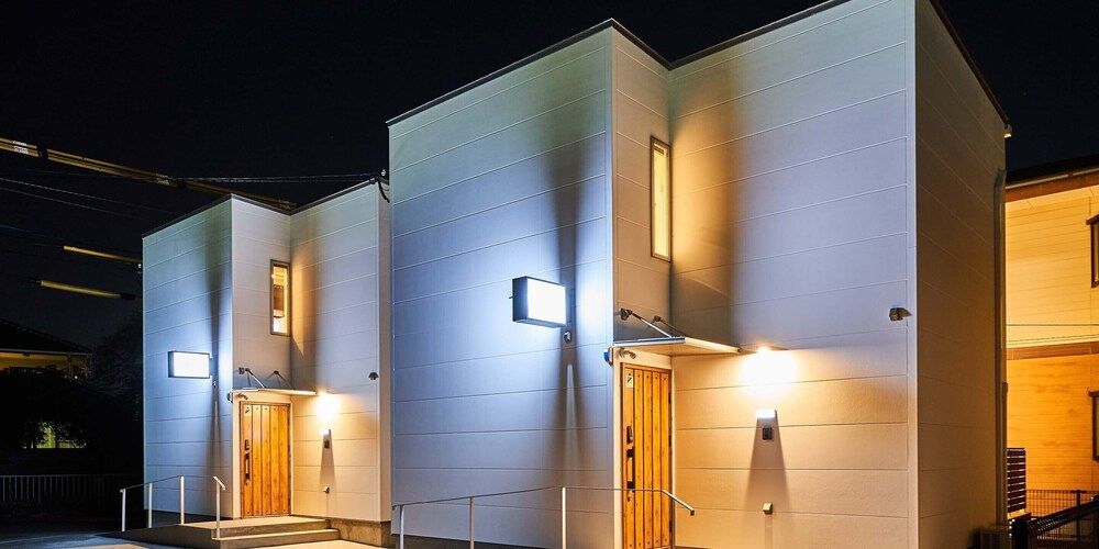 Rakuten Stay House Will Style Saga Imari - Saga