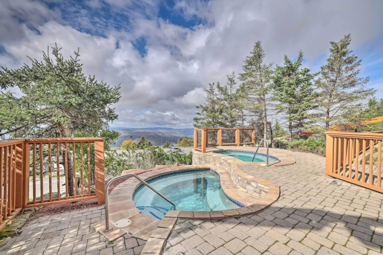Ski-in/out Snowshoe Retreat W/ Resort Amenities! - Snowshoe, WV