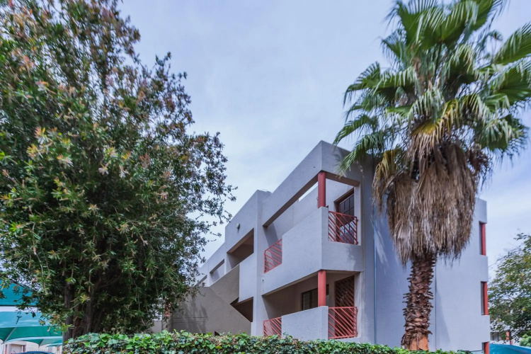 Bedfordview Haven - Johannesburg
