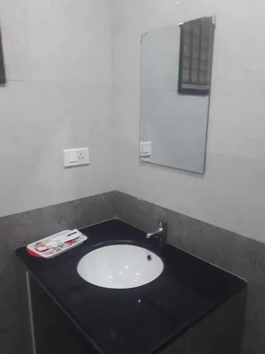 Kanmani Elite - Tiruchirappalli