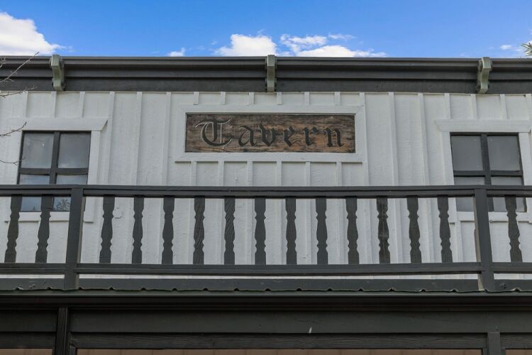 Hotel Palomino - Ouray, CO