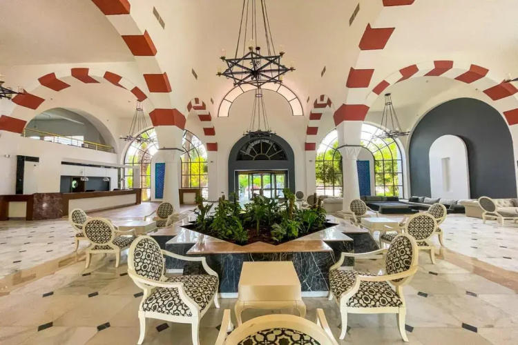Club Beyy Resort Hotel - Aydın