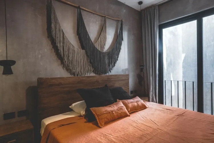 Urbano By Sundara - Tulum