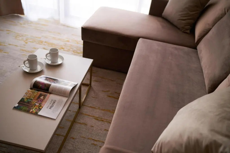 Five Seasons Szklarska Poręba - Szklarska Poręba