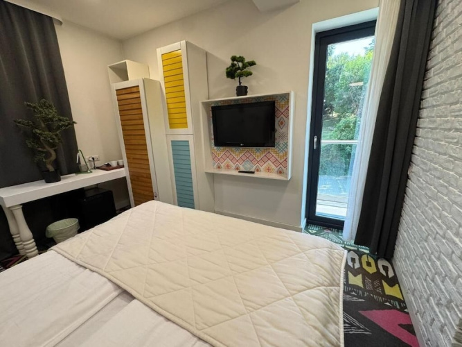Hotel Eloom - Cluj-Napoca