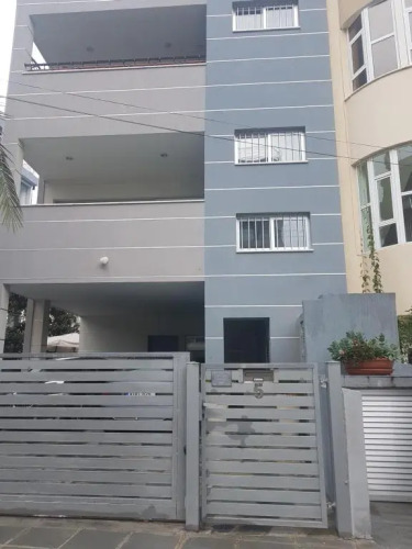 Julia's Residence - Nicosia