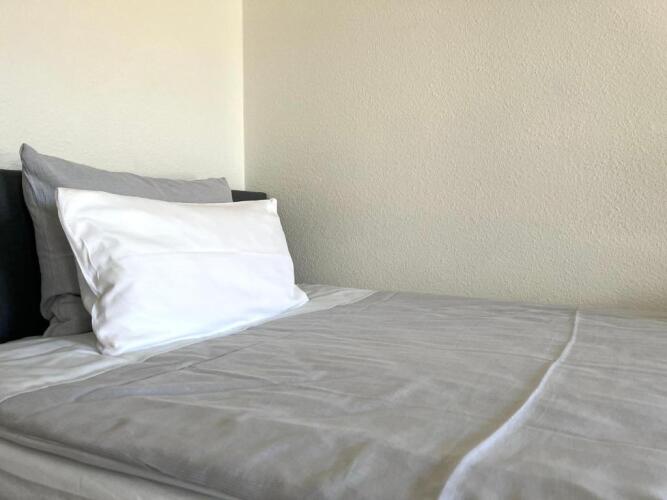 Northapartments Dresden - Dresde