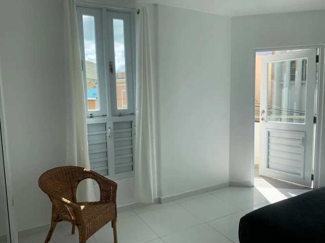 Arecibo Hotel 2103 - Arecibo