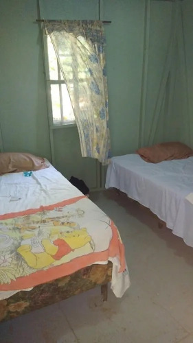 Hotel Loma Vista - Utila