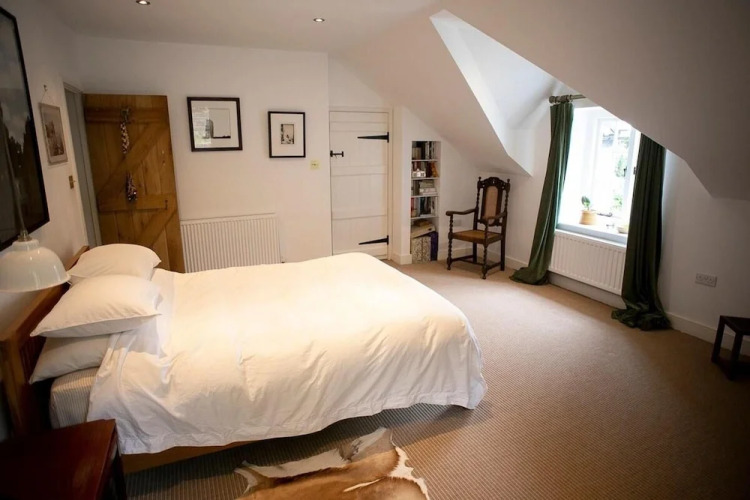 Beautiful Cottage Near Bath - Bath