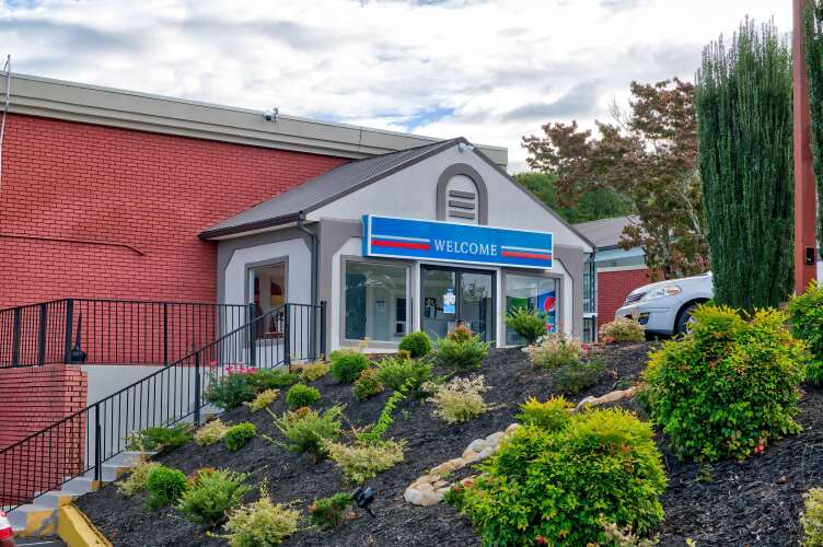 Motel 6 Gainesville, Ga - Lake Lanier, GA