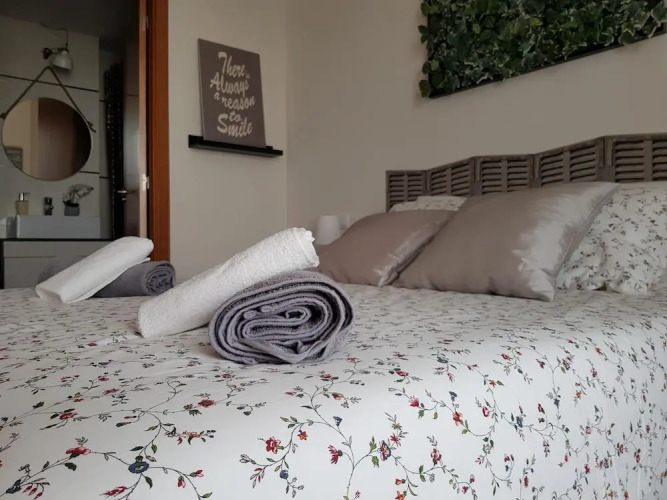 River Park Valencia - Valence en Espagne