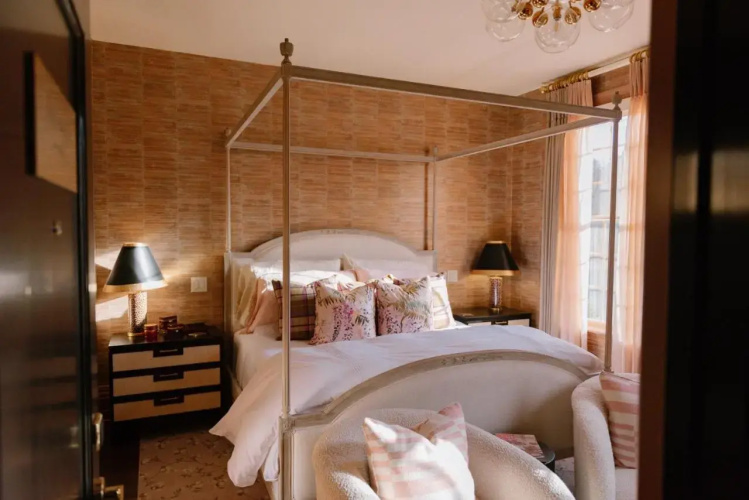 The Scotsman Hotel - Niagara-on-the-Lake