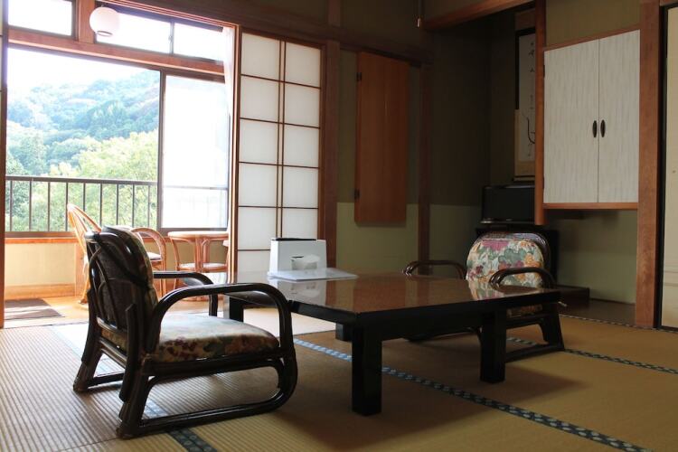 Hotel Lt Kitchen Yugawara - 湯河原町