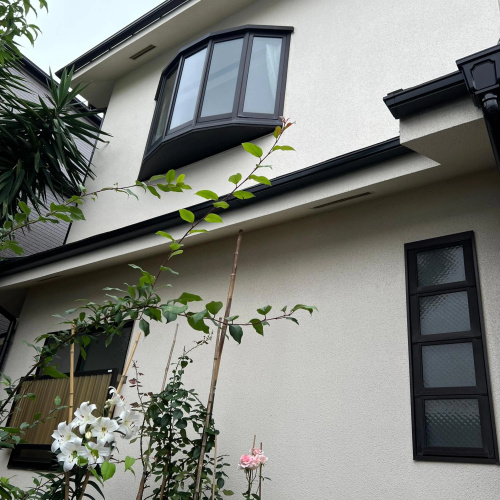 Japan House Shinkoiwa Guest House - Tokyo