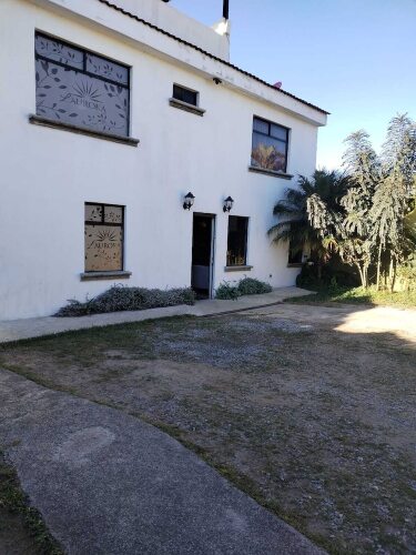 L'aurora Inn Hostel - Guatemala City