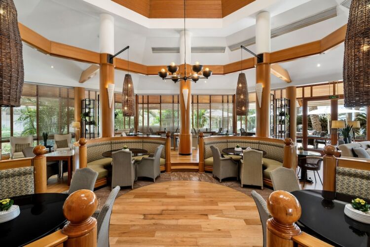 Royal Beach Eilat By Isrotel Exclusive - Eilat