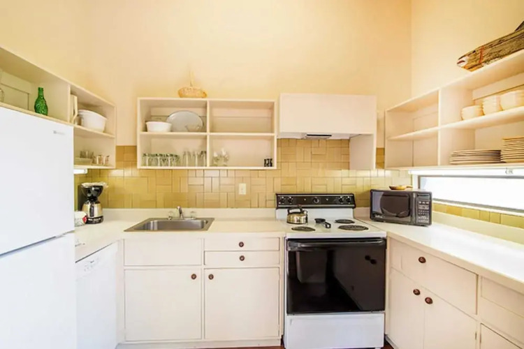 Telluride Lodge 305 By Avantstay Close To Slopes & Town! - Telluride, CO